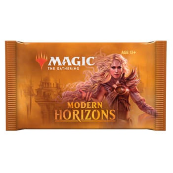 Modern Horizons 1 Draft Pack | MTG North Breaks